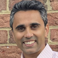 Welcome to Duke Orthopaedics | Duke Department of Orthopaedic Surgery