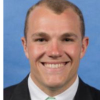 Welcome to Duke Orthopaedics | Duke Department of Orthopaedic Surgery