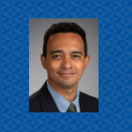 Welcome Our 2024-25 Duke Orthopaedic Surgery Fellows | Duke Department ...