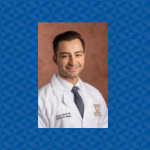 Welcome Our 2024-25 Duke Orthopaedic Surgery Fellows | Duke Department ...