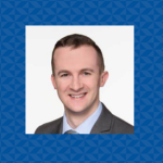 Welcome Our 2024-25 Duke Orthopaedic Surgery Fellows | Duke Department ...