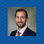 Welcome Our 2024-25 Duke Orthopaedic Surgery Fellows | Duke Department ...