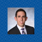 Welcome Our 2024-25 Duke Orthopaedic Surgery Fellows | Duke Department ...