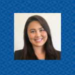 Welcome Our 2024-25 Duke Orthopaedic Surgery Fellows | Duke Department ...