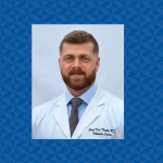 Welcome Our 2024-25 Duke Orthopaedic Surgery Fellows | Duke Department ...