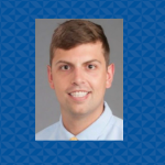 Welcome Our 2024-25 Duke Orthopaedic Surgery Fellows | Duke Department ...