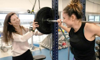 Sports Medicine | Duke Department of Orthopaedic Surgery