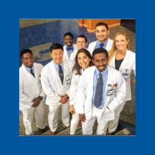 Policies & Procedures | Duke Department of Orthopaedic Surgery