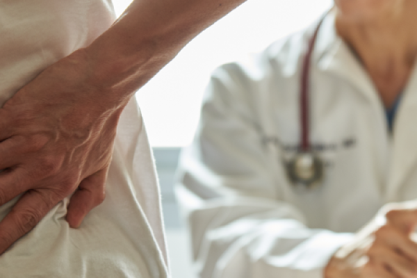 Home | Duke Department of Orthopaedic Surgery