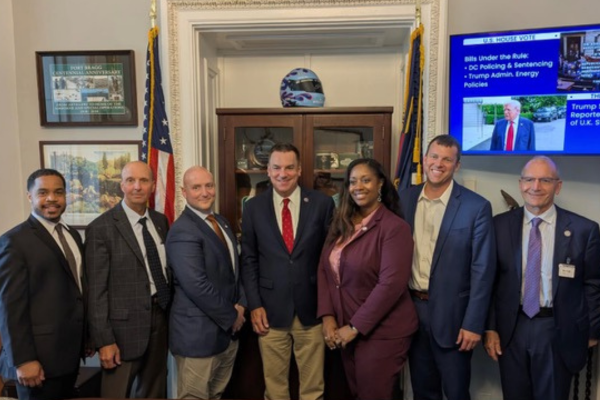 Home | Duke Department of Orthopaedic Surgery