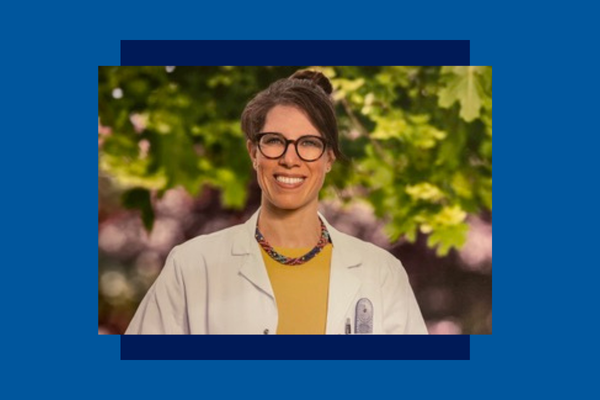 Connecting Continents: Building Global Bridges in Orthopaedic ...