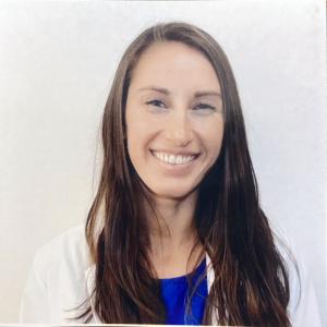 Allison Mitchell | Duke Department of Orthopaedic Surgery