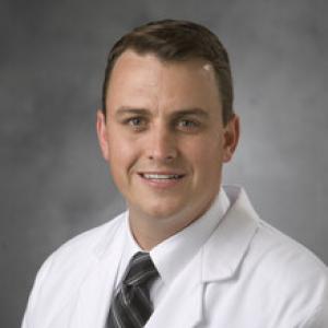 Faculty | Duke Department of Orthopaedic Surgery