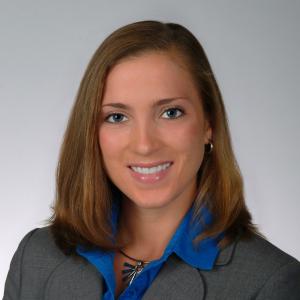 Melissa Allen, MD | Duke Department of Orthopaedic Surgery