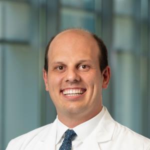 Alexander Hodakowski, MD, MMS | Duke Department of Orthopaedic Surgery