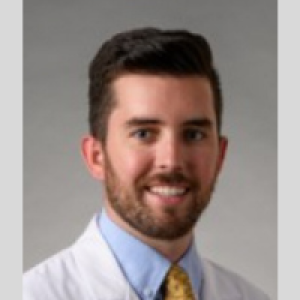 Graham Hall, MD | Duke Department of Orthopaedic Surgery