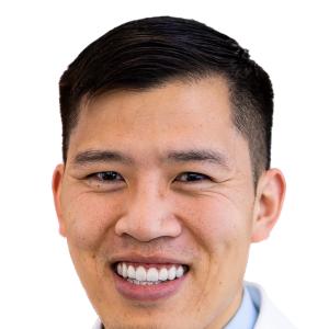 David Ge, MD | Duke Department of Orthopaedic Surgery