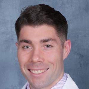Issac Nivar, MD | Duke Department of Orthopaedic Surgery